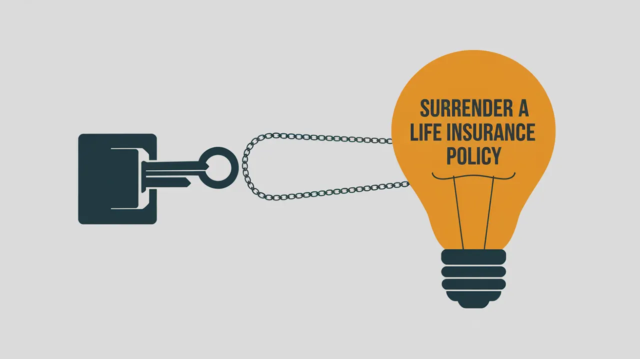 How to Surrender an RPLI Policy - Rplicalculator.com